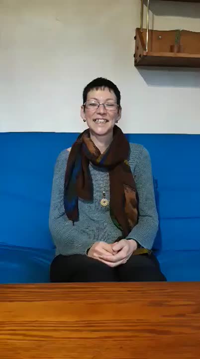 Christelle Schmitz on LinkedIn: #formation #stress Christelle Schmitz on LinkedIn: #formation #stress