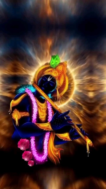 deepak sharma on LinkedIn: radhey radhey 🙏🌹 deepak sharma on LinkedIn: radhey radhey 🙏🌹