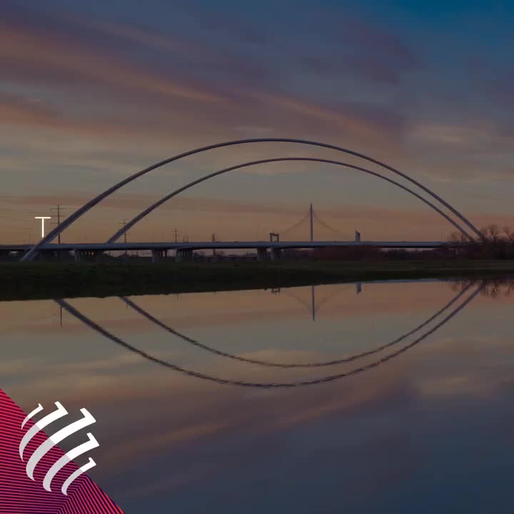 Salini Impregilo on LinkedIn: #texas #highspeed | 41 comments Salini Impregilo on LinkedIn: #texas #highspeed | 41 comments