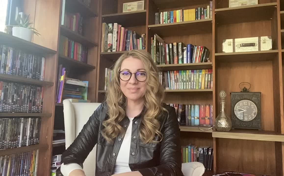 Maud Alvarez-Pereyre on LinkedIn: Easy steps for emotional and mental ... Maud Alvarez-Pereyre on LinkedIn: Easy steps for emotional and mental ...