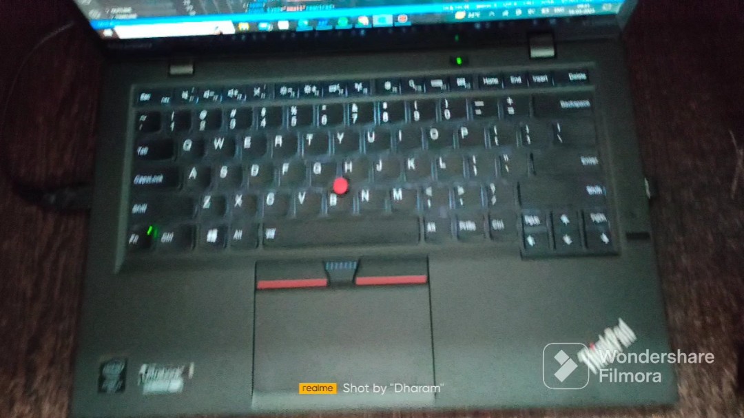 Dharam singh Rajput on LinkedIn: #html #css #javascript #developer Dharam singh Rajput on LinkedIn: #html #css #javascript #developer