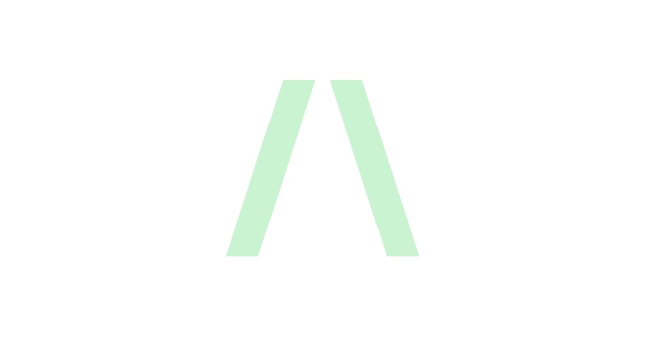 Avnet Abacus on LinkedIn: Partnership Avnet Abacus on LinkedIn: Partnership