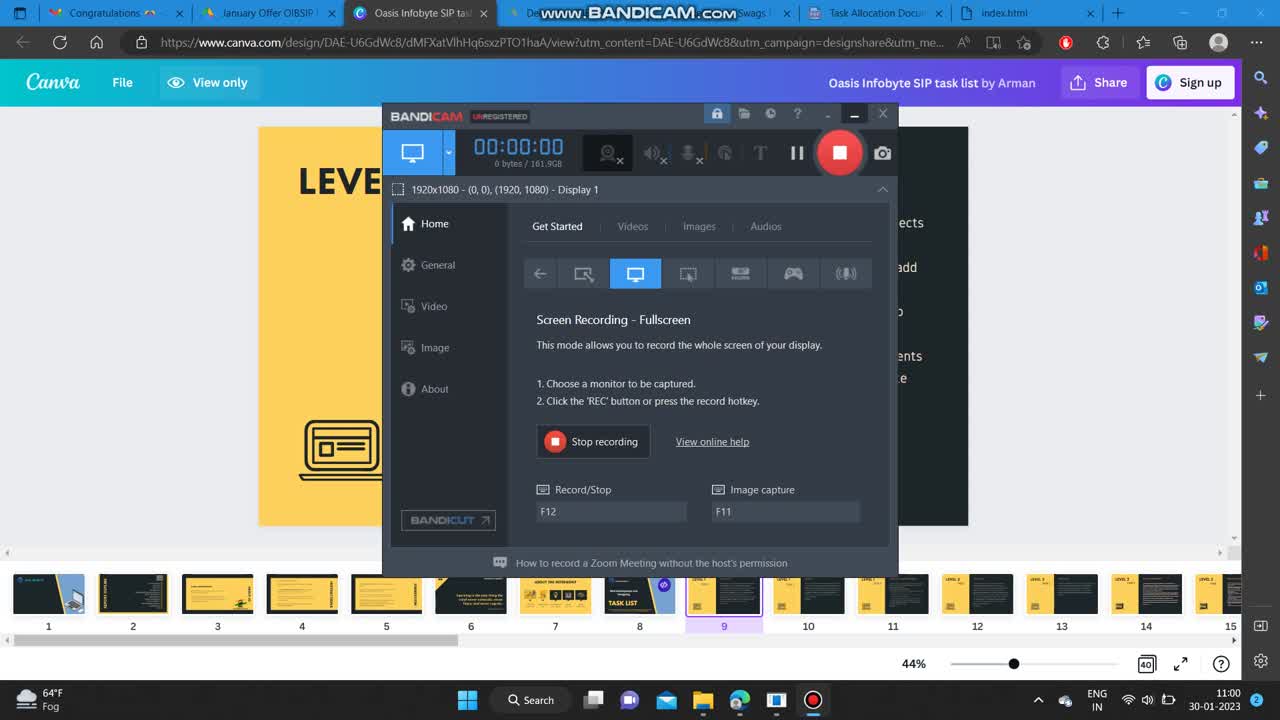 Aditi Gupta on LinkedIn: #connections #webdevelopment #internship # ... Aditi Gupta on LinkedIn: #connections #webdevelopment #internship # ...