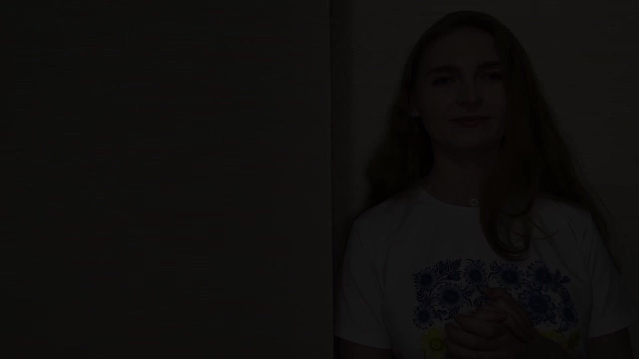 Anna Leushchenko π©βπ»ππ±πΊπ¦ auf LinkedIn: #flutterglobalsummit #dart # ... Anna Leushchenko π©βπ»ππ±πΊπ¦ auf LinkedIn: #flutterglobalsummit #dart # ...