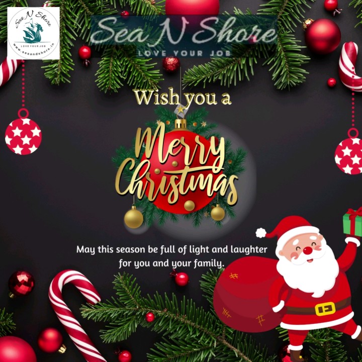 Capt Arun Kumar Mishra posted on LinkedIn Capt Arun Kumar Mishra posted on LinkedIn