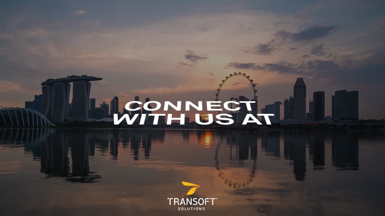 Transoft Solutions Inc. on LinkedIn: Upcoming Aviation Events | March 2023 Transoft Solutions Inc. on LinkedIn: Upcoming Aviation Events | March 2023