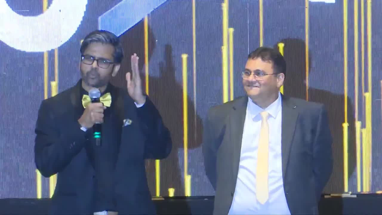 Nikunj Gupta posted on LinkedIn Nikunj Gupta posted on LinkedIn