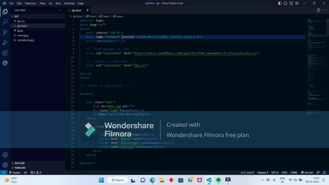 Jatin Gupta on LinkedIn: #oasisinfobyte #github #javascript #css #html ... Jatin Gupta on LinkedIn: #oasisinfobyte #github #javascript #css #html ...