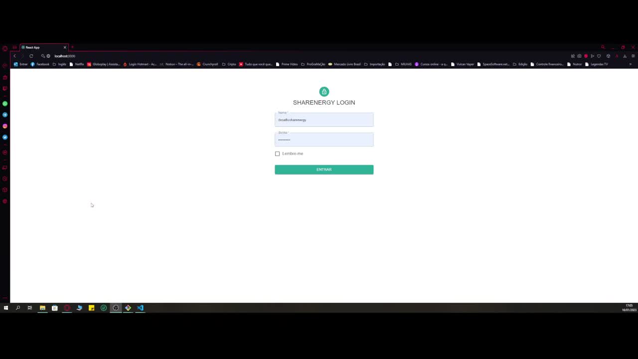 Marcos Vinicius no LinkedIn: #react #nodejs #ui #vaga #frontend # ... Marcos Vinicius no LinkedIn: #react #nodejs #ui #vaga #frontend # ...