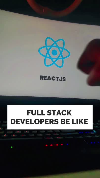 Sparsh Gupta on LinkedIn: #css #nodejs #nodejsdeveloper #programmers # ... Sparsh Gupta on LinkedIn: #css #nodejs #nodejsdeveloper #programmers # ...