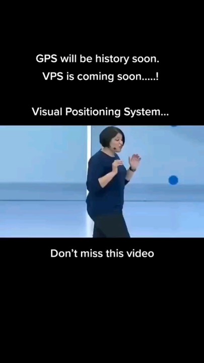 Subham Sahoo posted on LinkedIn Subham Sahoo posted on LinkedIn