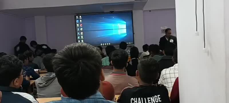 Bipul Kumar on LinkedIn: PW (PhysicsWallah) Bipul Kumar on LinkedIn: PW (PhysicsWallah)