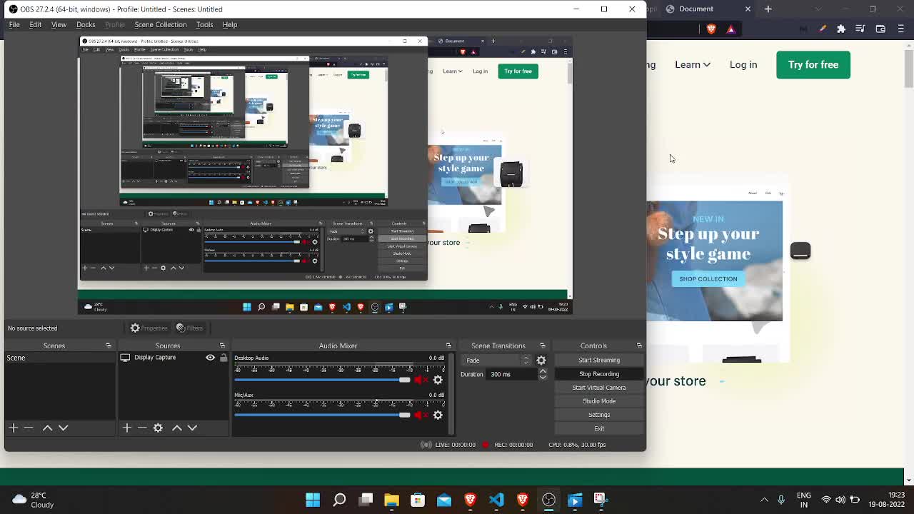 Avishkar Vichare on LinkedIn: #webdevelopment #webdeveloper #html # ... Avishkar Vichare on LinkedIn: #webdevelopment #webdeveloper #html # ...