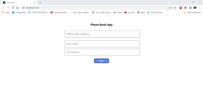 Iskender Garajayev on LinkedIn: #htmlcss #html5 #css3 #reactjs # ... Iskender Garajayev on LinkedIn: #htmlcss #html5 #css3 #reactjs # ...
