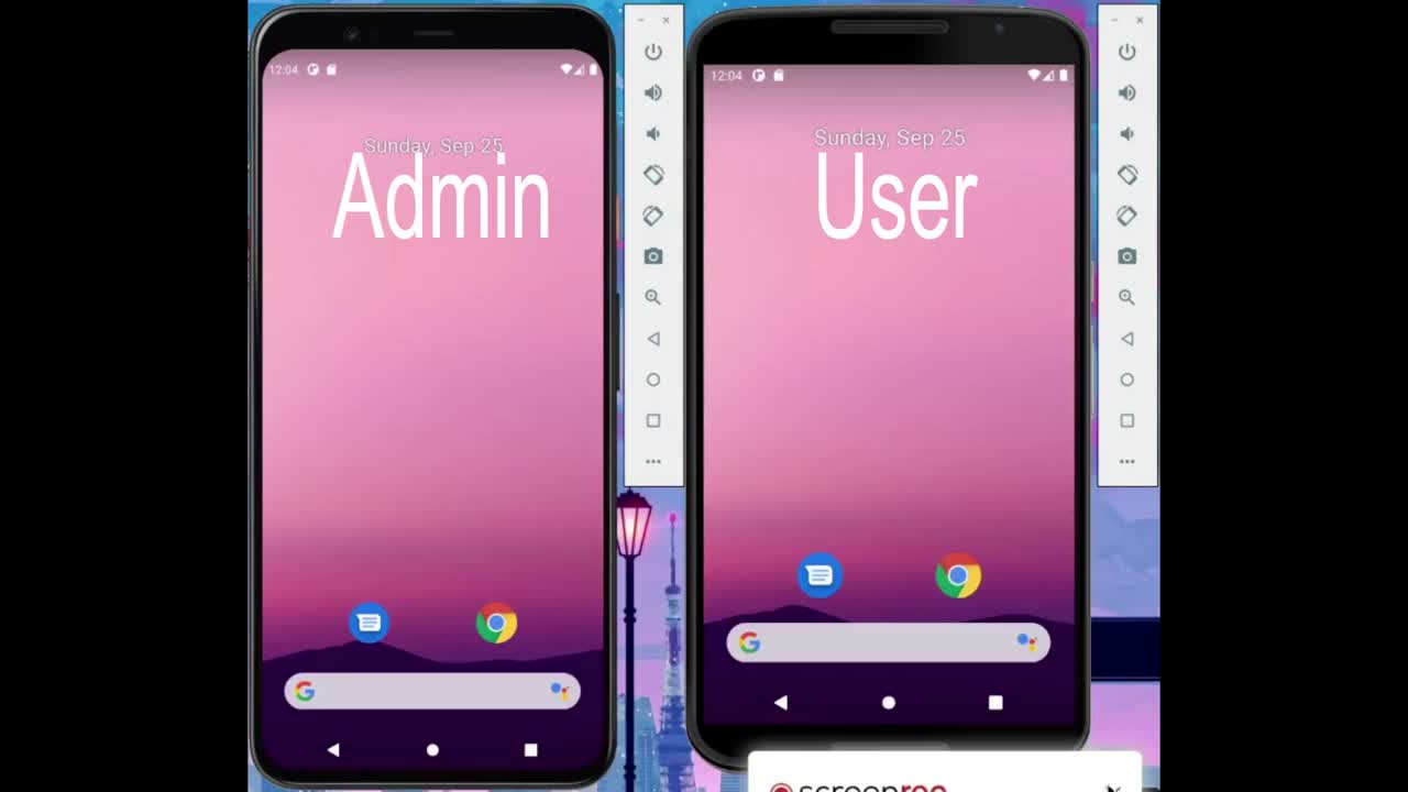Aditya Deshmukh on LinkedIn: #flutter #github #fluttercommunity # ... Aditya Deshmukh on LinkedIn: #flutter #github #fluttercommunity # ...