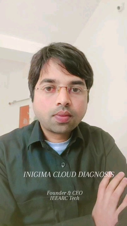 Kuldeep Kumar posted on LinkedIn Kuldeep Kumar posted on LinkedIn
