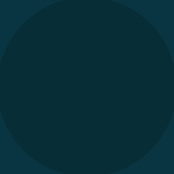 Manish kumar on LinkedIn: Manish Kumar from Flint! Manish kumar on LinkedIn: Manish Kumar from Flint!
