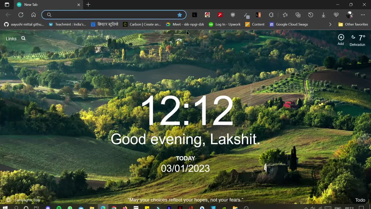 Lakshit Jain on LinkedIn: #chromeextension #connection #json #html #css ... Lakshit Jain on LinkedIn: #chromeextension #connection #json #html #css ...