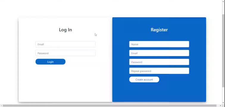 Gabriel Conte-Grand on LinkedIn: #react #node #express #redux Gabriel Conte-Grand on LinkedIn: #react #node #express #redux