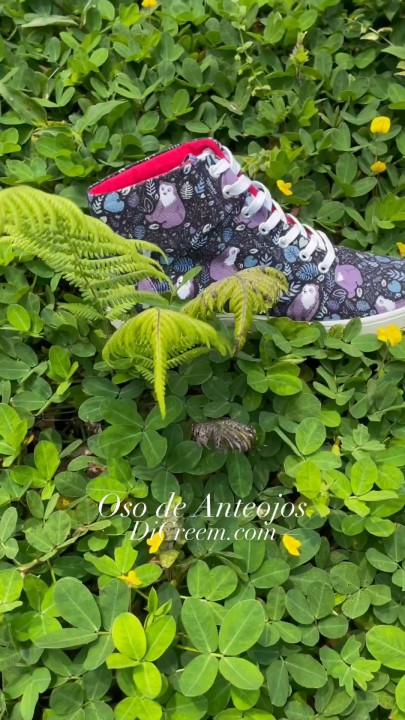 Ariel Ladino on LinkedIn: #tenis #botas #alpargatas Ariel Ladino on LinkedIn: #tenis #botas #alpargatas