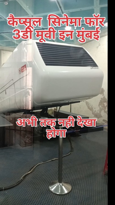 Dr Chandra Prakash Arya on LinkedIn: https://lnkd.in/dAMHWMCM Dr Chandra Prakash Arya on LinkedIn: https://lnkd.in/dAMHWMCM
