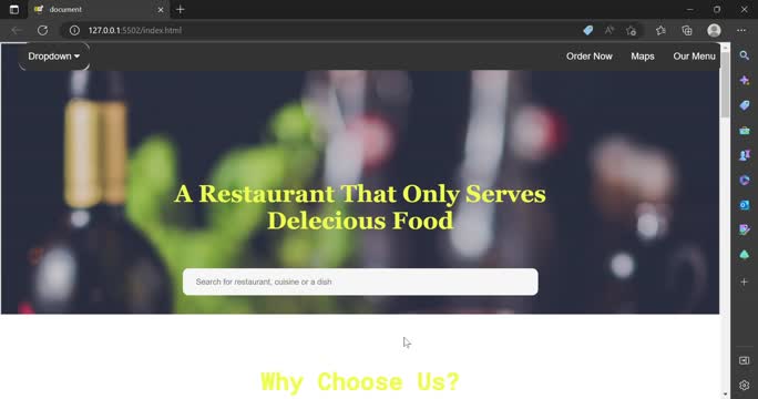 Akansha Shukla on LinkedIn: #html #css #webappdevelopment #pwskills # ... Akansha Shukla on LinkedIn: #html #css #webappdevelopment #pwskills # ...