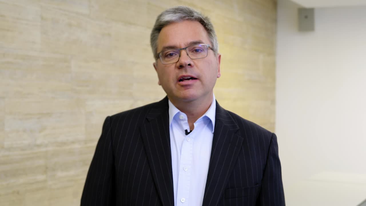 Stephan Mumenthaler on LinkedIn: Stephan Mumenthaler, Direktor ... Stephan Mumenthaler on LinkedIn: Stephan Mumenthaler, Direktor ...