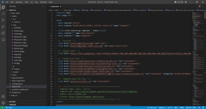 Amaan Maghrabi on LinkedIn: #javascript #css #html #bootstrap # ... Amaan Maghrabi on LinkedIn: #javascript #css #html #bootstrap # ...
