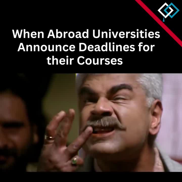 Study Smart Overseas Education & IELTS Training on LinkedIn: Apply Now ... Study Smart Overseas Education & IELTS Training on LinkedIn: Apply Now ...