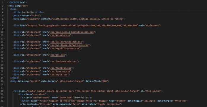 Vaishali shah on LinkedIn: #txon #txon #webdevelopment #intern #github ... Vaishali shah on LinkedIn: #txon #txon #webdevelopment #intern #github ...