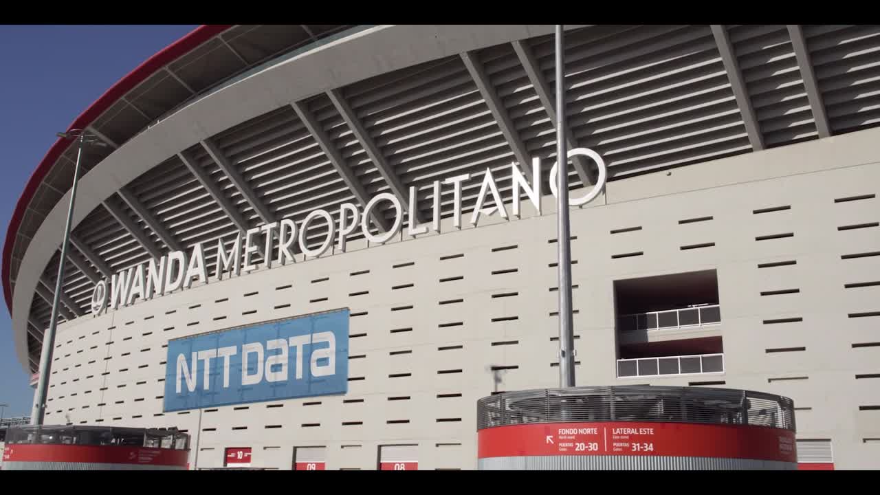NTT DATA Europe & Latam en LinkedIn: #equipos #nttdatasummersound # ... NTT DATA Europe & Latam en LinkedIn: #equipos #nttdatasummersound # ...