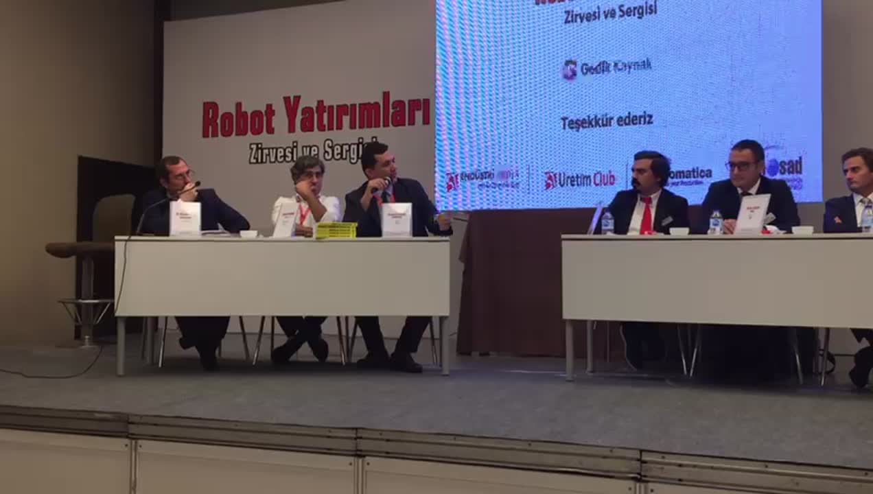 Hakan Cengiz LinkedIn‘de: #yalin #lean #kaizen #verimlilik #endüstri4 # ... Hakan Cengiz LinkedIn‘de: #yalin #lean #kaizen #verimlilik #endüstri4 # ...