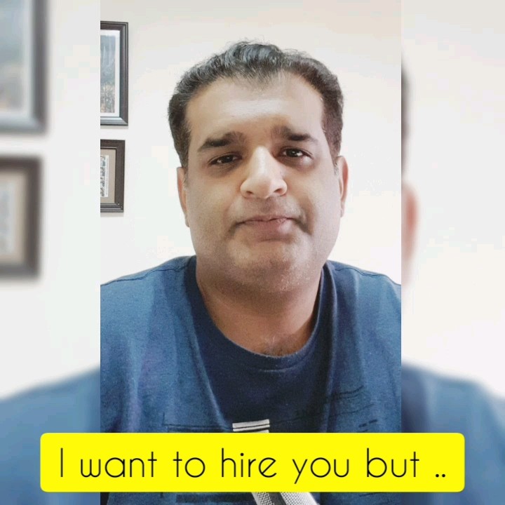 Muhammad Umer Hussain on LinkedIn: Muhammad Umer Hussain on LinkedIn: