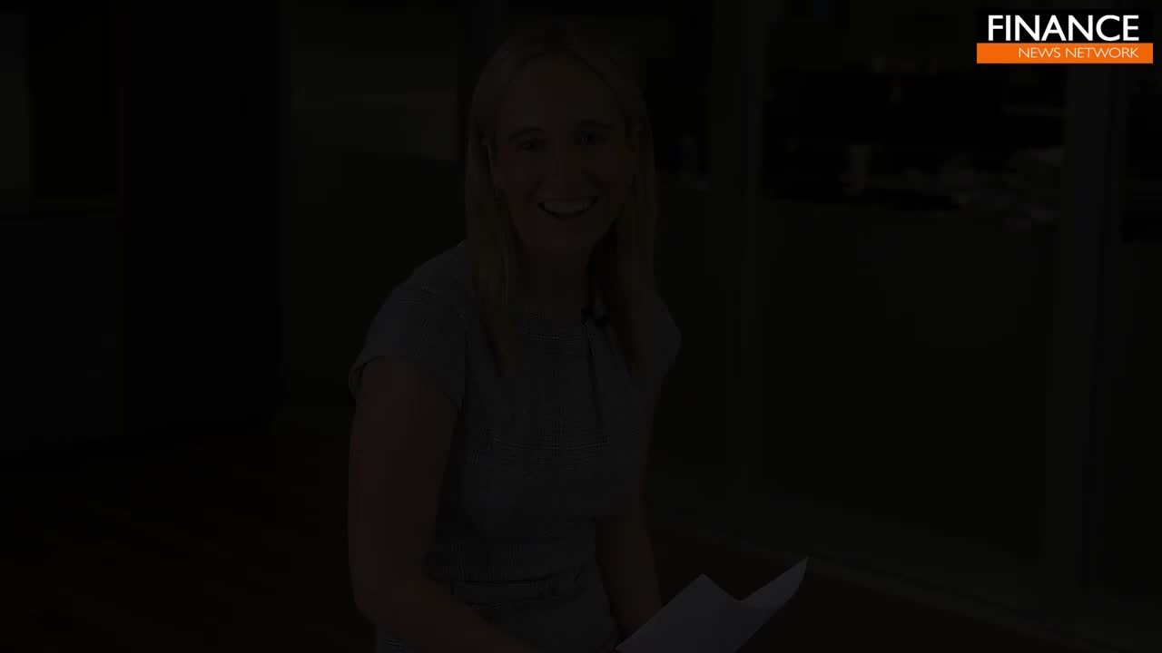 Radiopharm Theranostics on LinkedIn: RAD investor interview with CEO ... Radiopharm Theranostics on LinkedIn: RAD investor interview with CEO ...