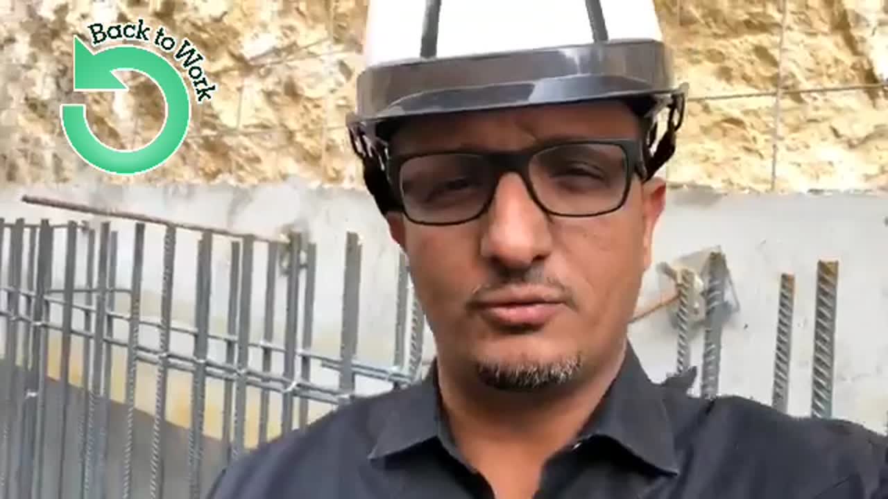 Mohammed Musaed on LinkedIn: Earthing 🔰〽️ Mohammed Musaed on LinkedIn: Earthing 🔰〽️