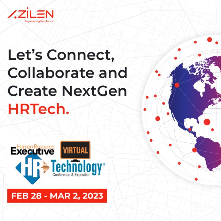 Ashutosh Tiwari on LinkedIn: Meet Team Azilen Ashutosh Tiwari on LinkedIn: Meet Team Azilen