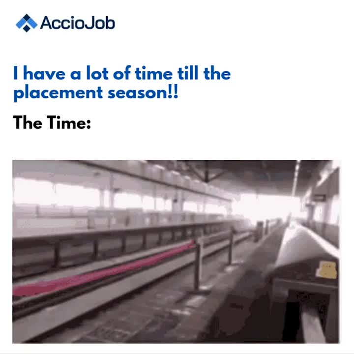 AccioJob on LinkedIn: #coding #codinglife #fullstackdeveloper # ... AccioJob on LinkedIn: #coding #codinglife #fullstackdeveloper # ...