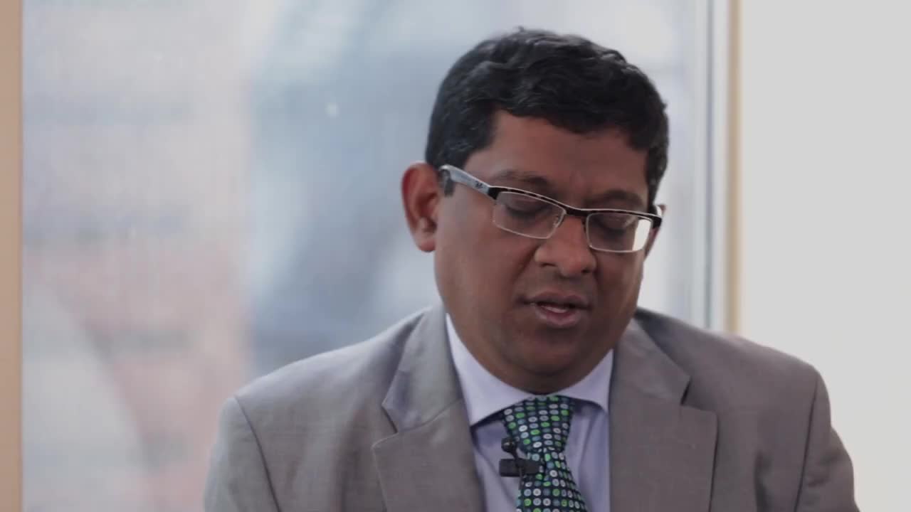 Himanshu Chaudhary posted on LinkedIn Himanshu Chaudhary posted on LinkedIn