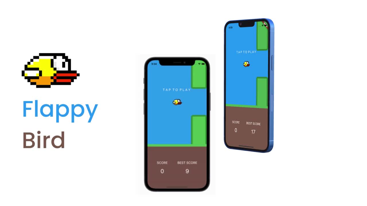 Aditya Thakur on LinkedIn: #connections #flutter #flutterdeveloper # ... Aditya Thakur on LinkedIn: #connections #flutter #flutterdeveloper # ...