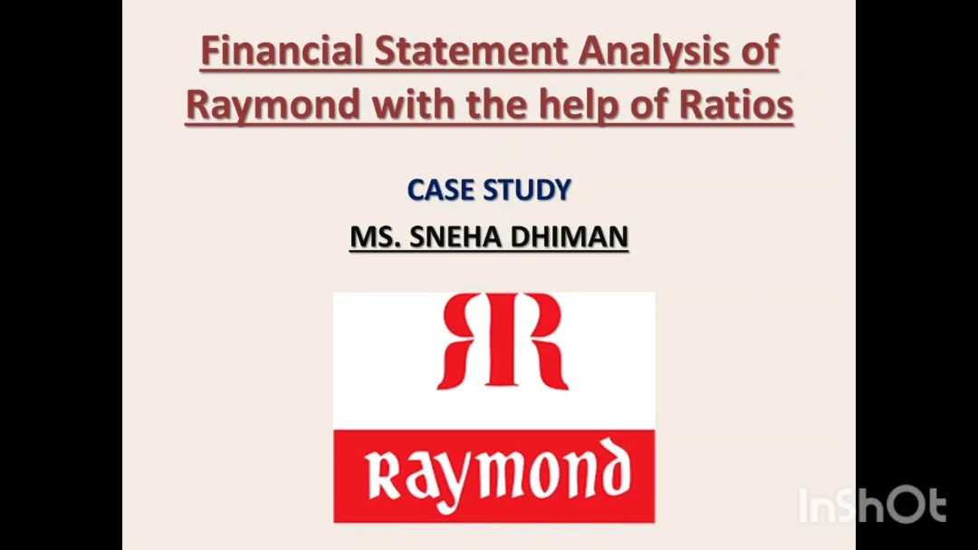 Sneha Dhiman on LinkedIn: Hello everyone, I am Sneha. I am student of ... Sneha Dhiman on LinkedIn: Hello everyone, I am Sneha. I am student of ...