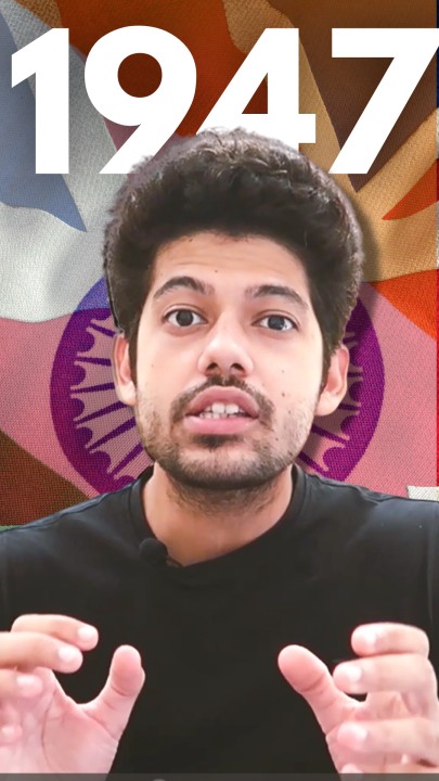 Devang soni on LinkedIn: #connections #videoediting #videoeditor # ... Devang soni on LinkedIn: #connections #videoediting #videoeditor # ...