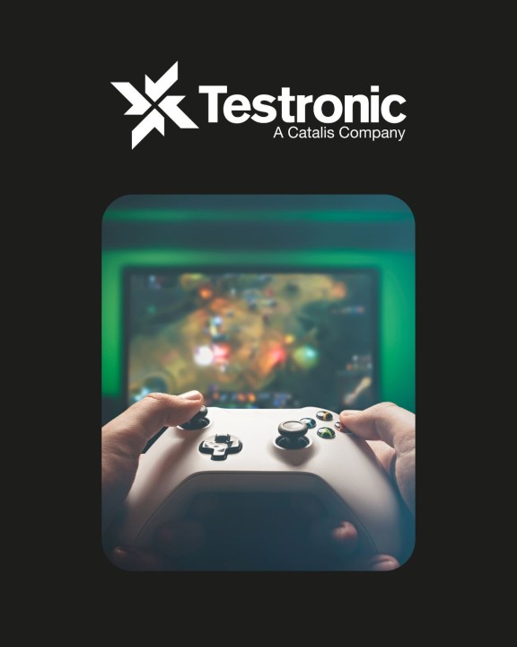 Testronic Romania on LinkedIn: Welcome to Testronic Bucharest! Testronic Romania on LinkedIn: Welcome to Testronic Bucharest!