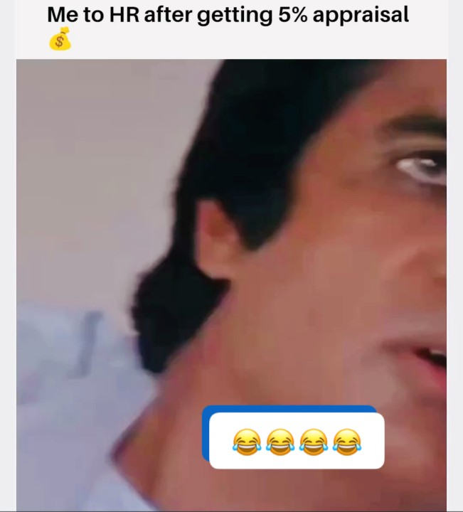 Adarsh Singh posted on LinkedIn Adarsh Singh posted on LinkedIn