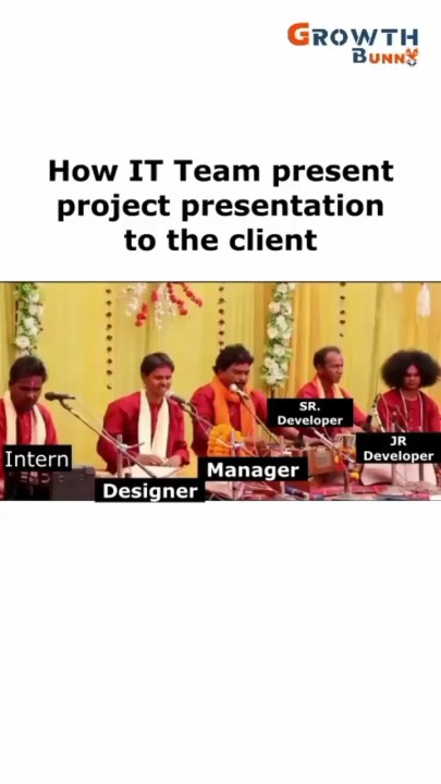 RAJAT KUMAR SINGH TOMAR on LinkedIn: 🤣 RAJAT KUMAR SINGH TOMAR on LinkedIn: 🤣