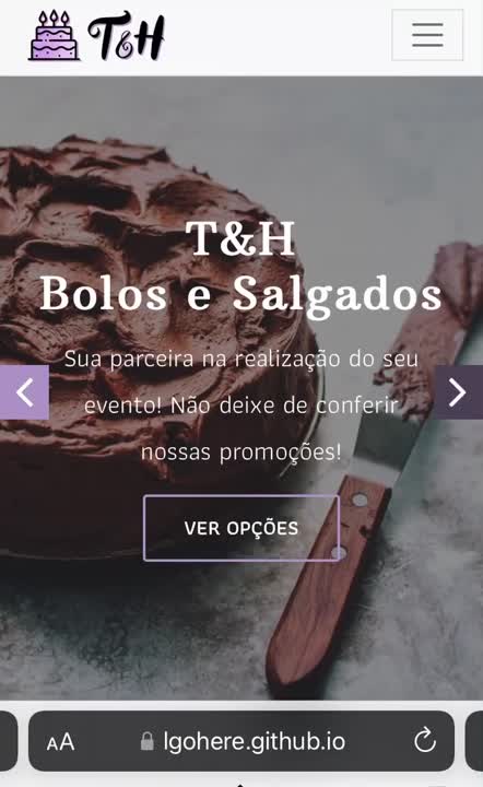 Luiz Gouveia on LinkedIn: #vuejs #javascript #ecommerce #css #html # ... Luiz Gouveia on LinkedIn: #vuejs #javascript #ecommerce #css #html # ...
