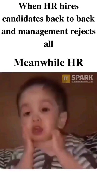 Adarsh Singh posted on LinkedIn Adarsh Singh posted on LinkedIn