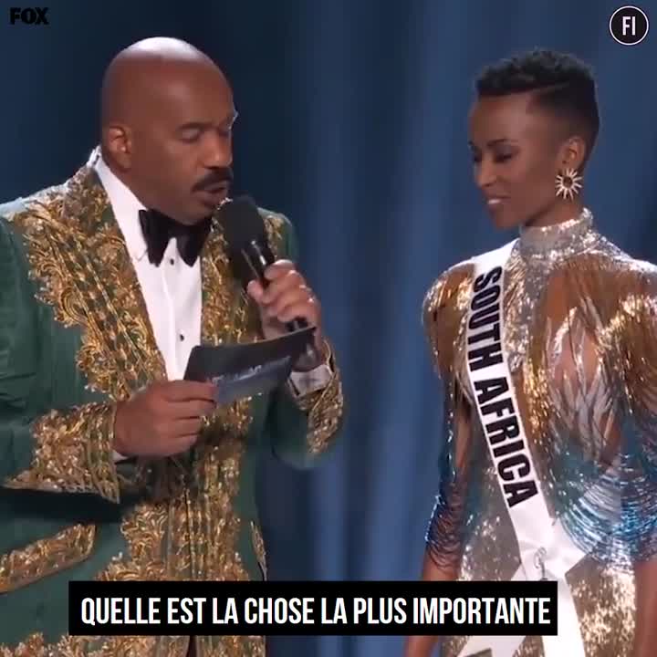 Sandrine Duarte on LinkedIn: #inspiration | 34 comments Sandrine Duarte on LinkedIn: #inspiration | 34 comments