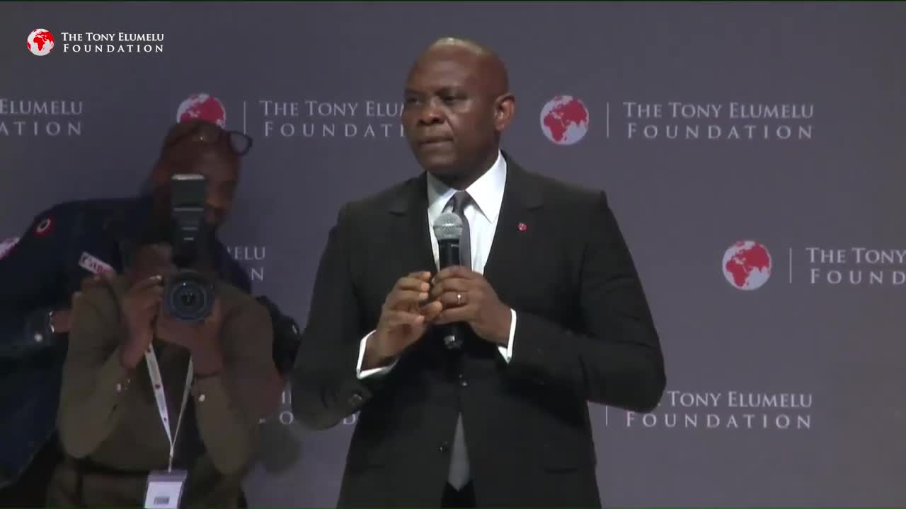 Thomas Taimako Ombuguala, ACA on LinkedIn: Listen to Our Founder, Mr ... Thomas Taimako Ombuguala, ACA on LinkedIn: Listen to Our Founder, Mr ...
