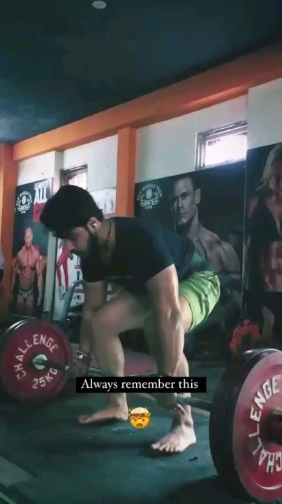 Raman Chauhan on LinkedIn: Always Remember Raman Chauhan on LinkedIn: Always Remember