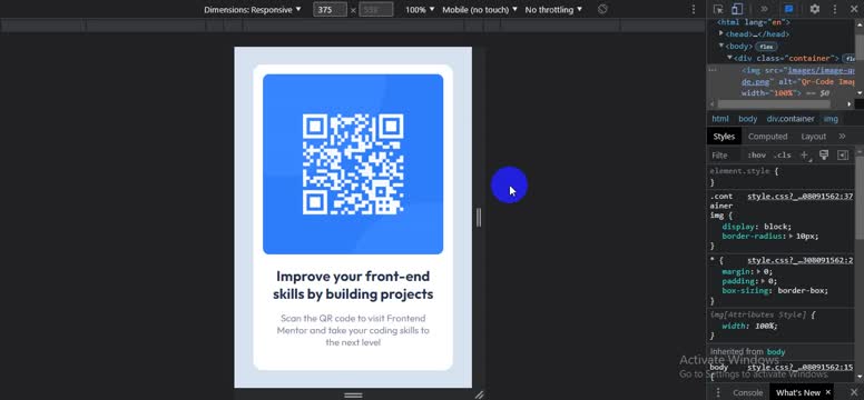 Mohamed Abobakr on LinkedIn: #number_3 #html #css #web #frontend #github Mohamed Abobakr on LinkedIn: #number_3 #html #css #web #frontend #github